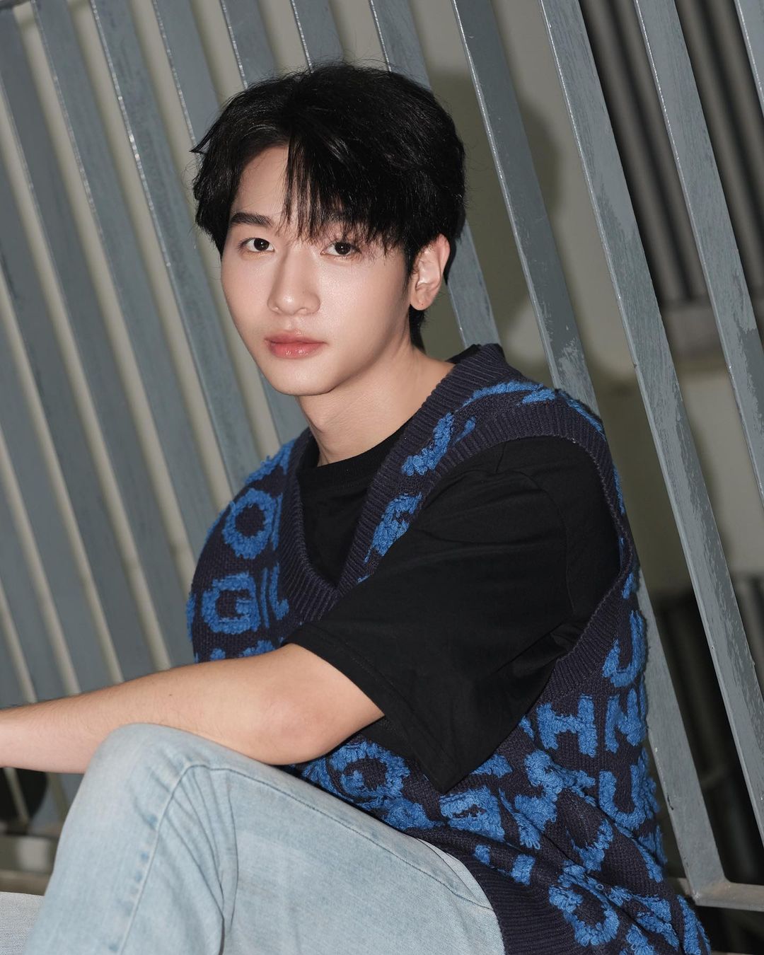 เรียกค่าไถ่แมว 'เจมิน ธีระเชษฐ์' 1 ล้าน ค่ายแจ้งรีบคืนภายในวันศุกร์ ...