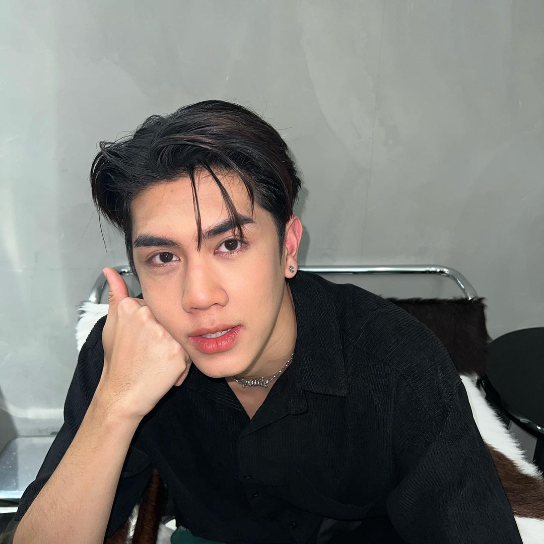 รวมดาราสอบติด นวัตกรรมฯ มศว 2566 เตรียมเป็นว่าที่นิสิตรั้วเทา-แดง ...