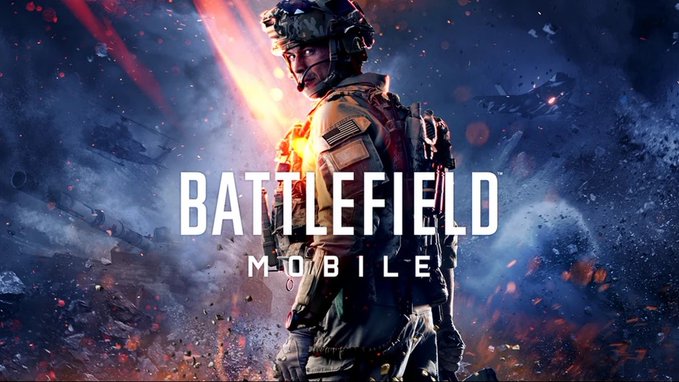 Battlefield Mobile ประกาศยุติการให้บริการ หลังเปิดตัวได้แค่ 2 เดือน