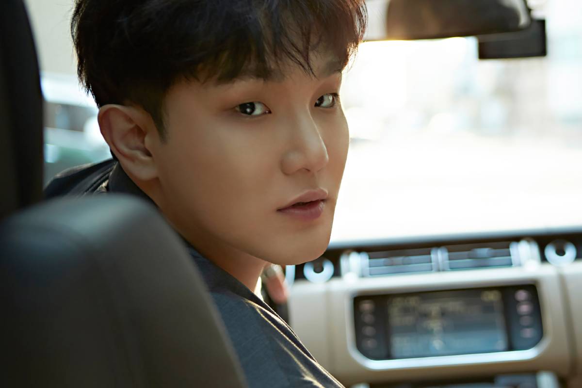 ส่องวงไอดอลเกาหลี HYBE - SM Entertainment ตึกเช่า ตึกชมพู มีวงอะไรบ้าง ...