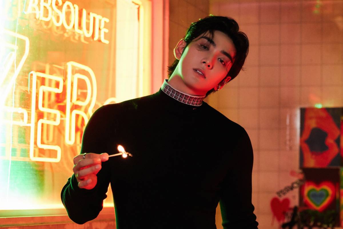 ส่องวงไอดอลเกาหลี HYBE - SM Entertainment ตึกเช่า ตึกชมพู มีวงอะไรบ้าง ...