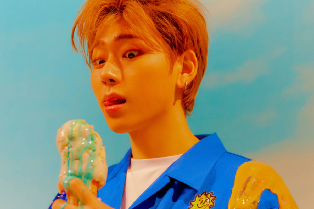 ส่องวงไอดอลเกาหลี HYBE - SM Entertainment ตึกเช่า ตึกชมพู มีวงอะไรบ้าง ...