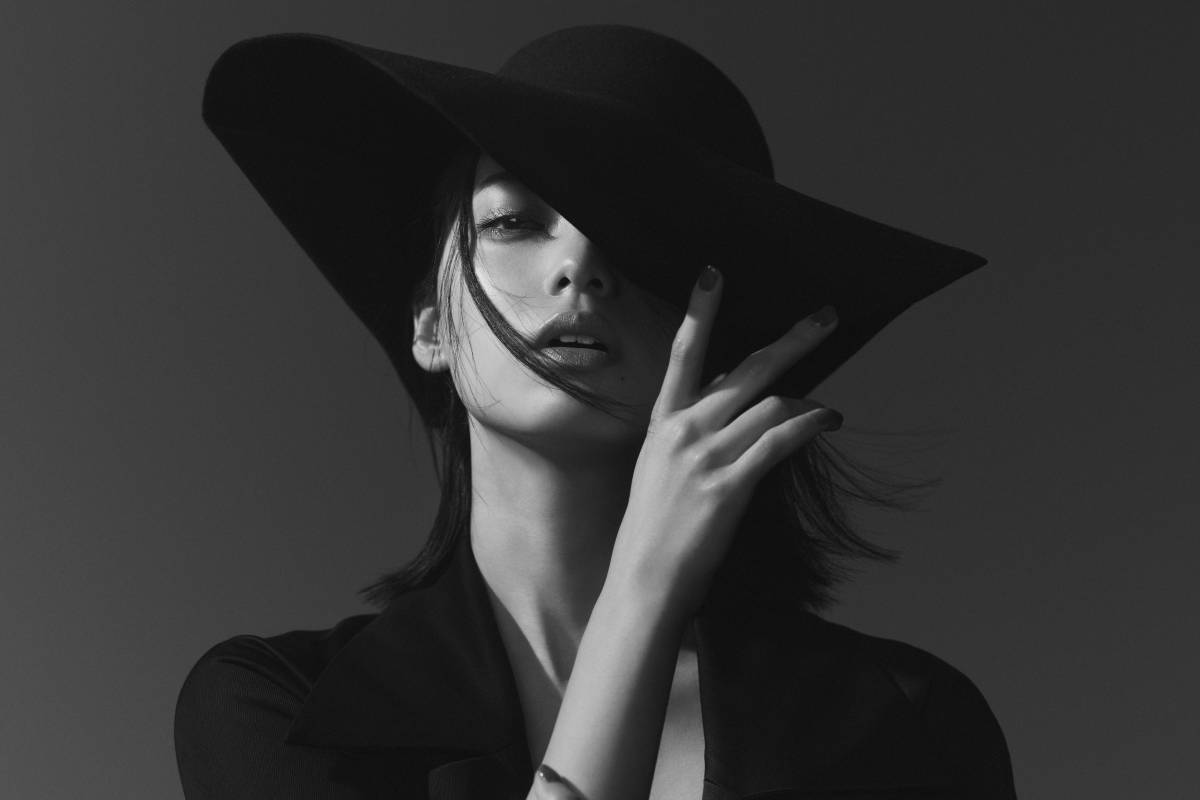 ส่องวงไอดอลเกาหลี HYBE - SM Entertainment ตึกเช่า ตึกชมพู มีวงอะไรบ้าง ...