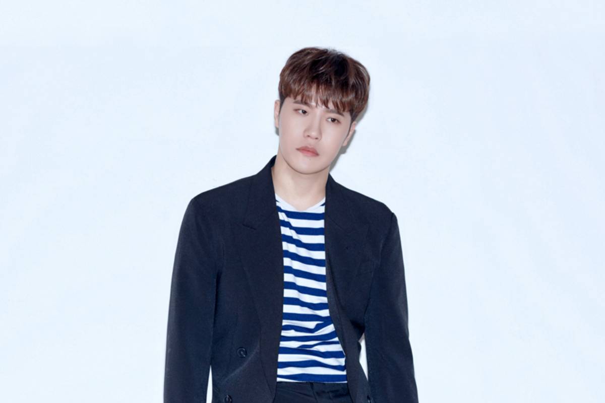 ส่องวงไอดอลเกาหลี HYBE - SM Entertainment ตึกเช่า ตึกชมพู มีวงอะไรบ้าง ...