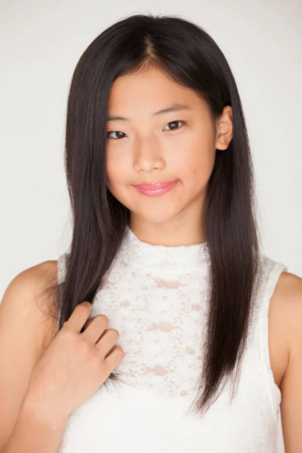 ประวัติ 'คาวาอิ รุกะ' แรปเปอร์สาว พี่ใหญ่ BABYMONSTER ค่าย YG น่ารักสม ...