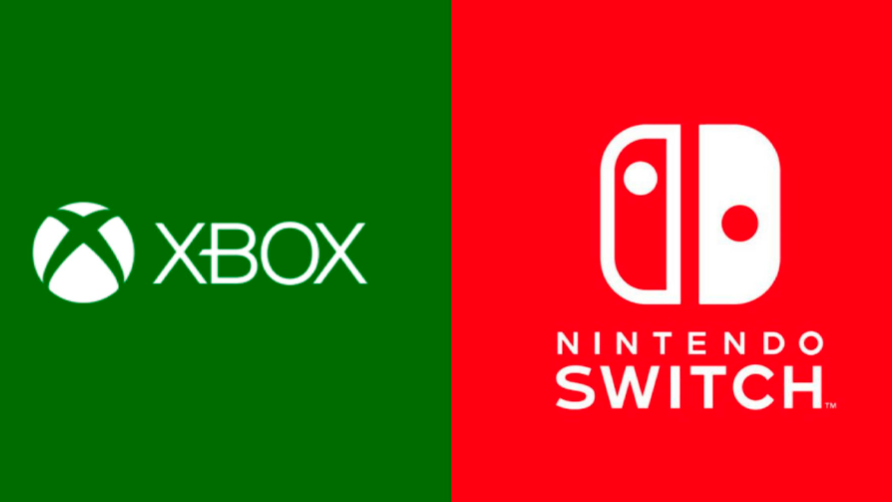 Microsoft และ Nintendo ร่วมกันประกาศเซ็นสัญญา 10 ปี