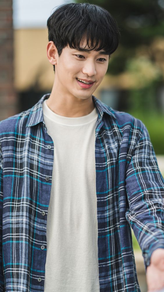 'ทรงผมทูบล็อค' (Two Block) เทรนด์มาแรงของไอดอลเอเชีย | Thaiger ข่าวไทย