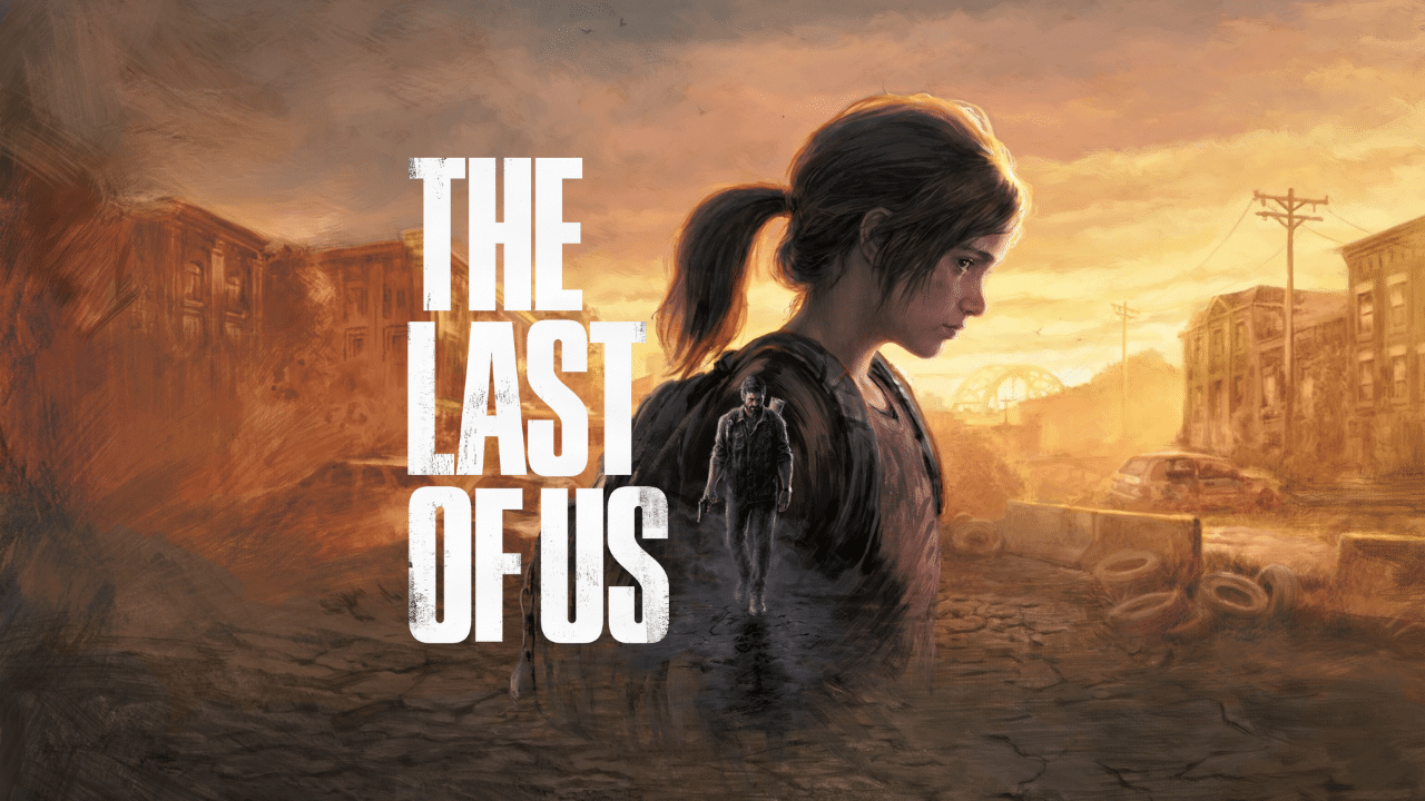 เผยสเปค The Last of Us Part I เวอร์ชัน PC | Thaiger ข่าวไทย