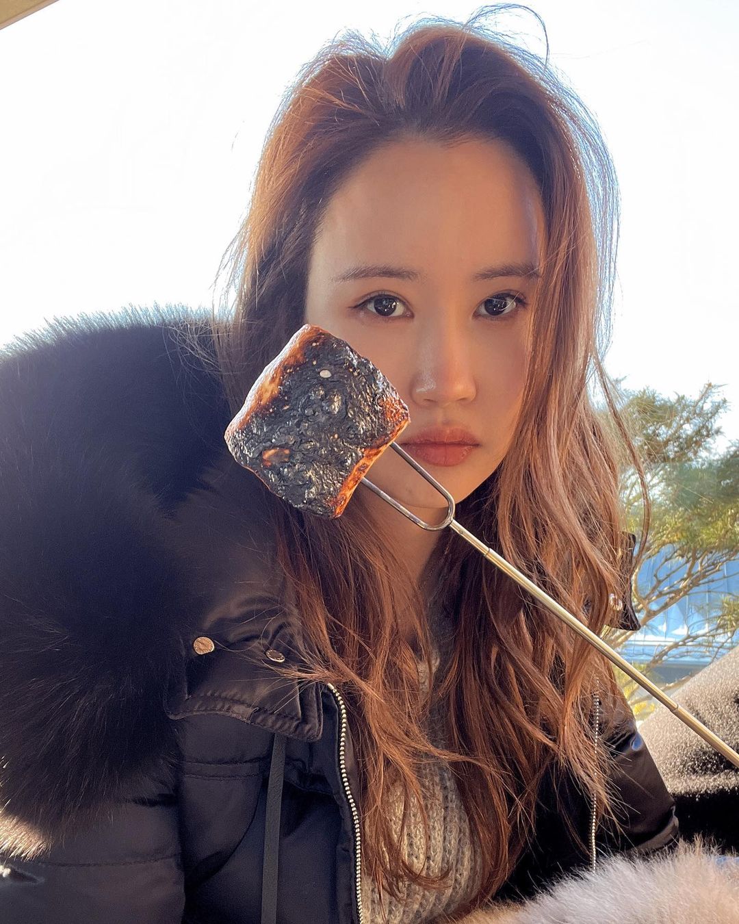 ส่องความสวย 'อีดาเฮ' ว่าที่เจ้าสาว 'เซเว่น' นางเอกรักหมดใจยัยกะล่อน ...