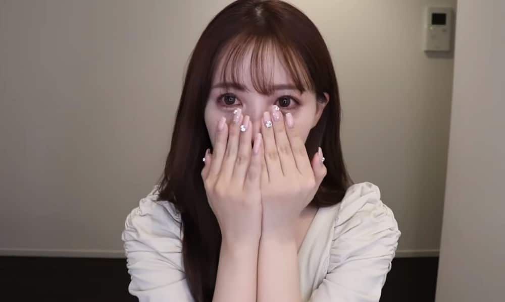 Yua Mikami โบกมือลาวงการเอวี แฟนคลับเศร้าตาม น้ำตาท่วมจอ | Thaiger ข่าวไทย