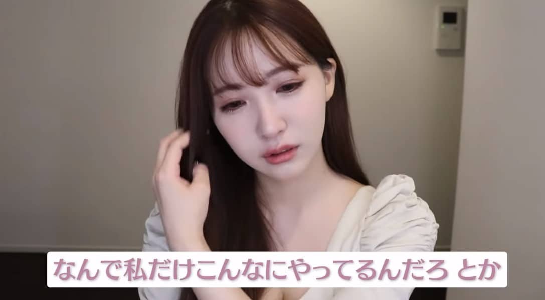 Yua Mikami โบกมือลาวงการเอวี แฟนคลับเศร้าตาม น้ำตาท่วมจอ | Thaiger ข่าวไทย