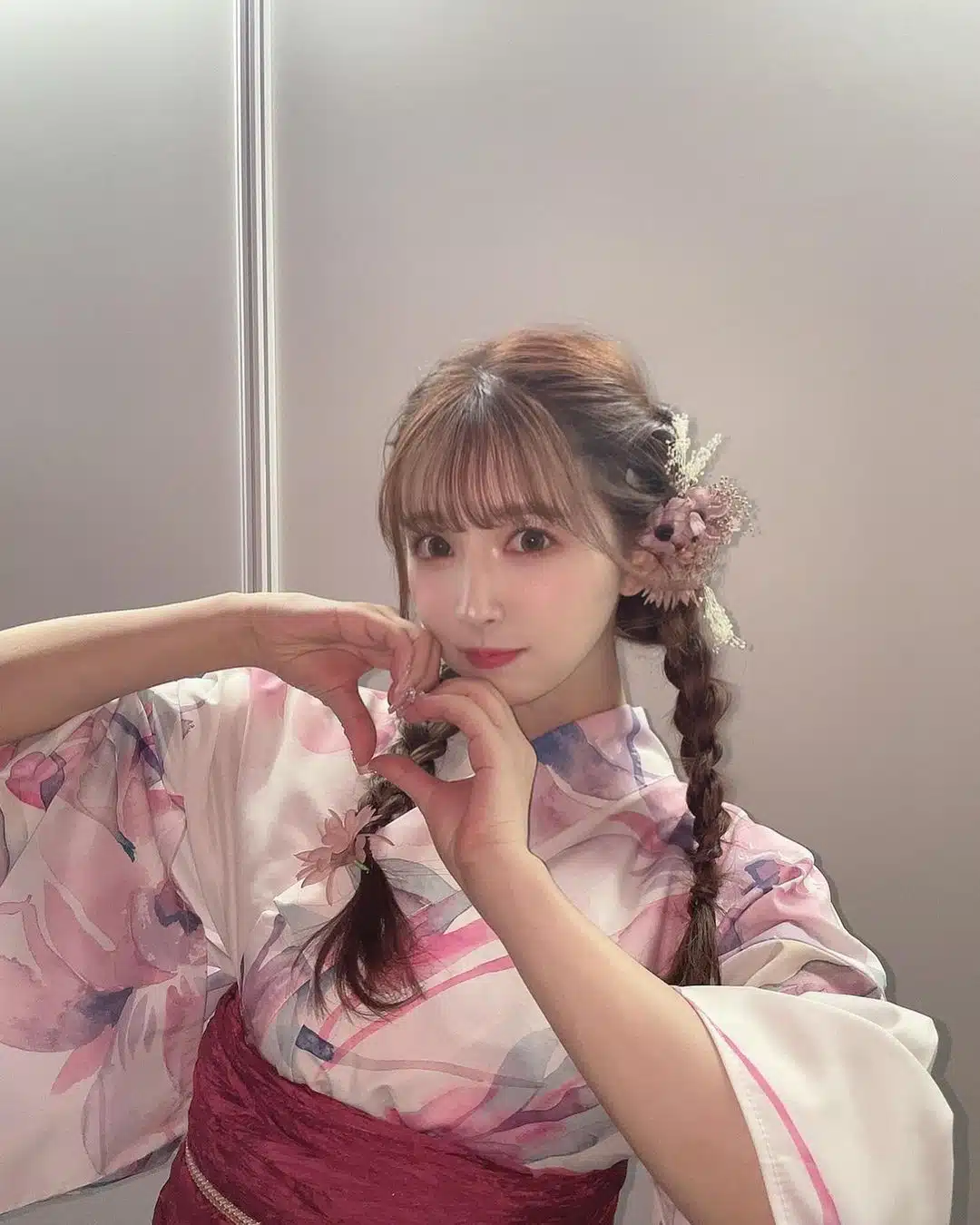 Yua Mikami โบกมือลาวงการเอวี แฟนคลับเศร้าตาม น้ำตาท่วมจอ | Thaiger ข่าวไทย