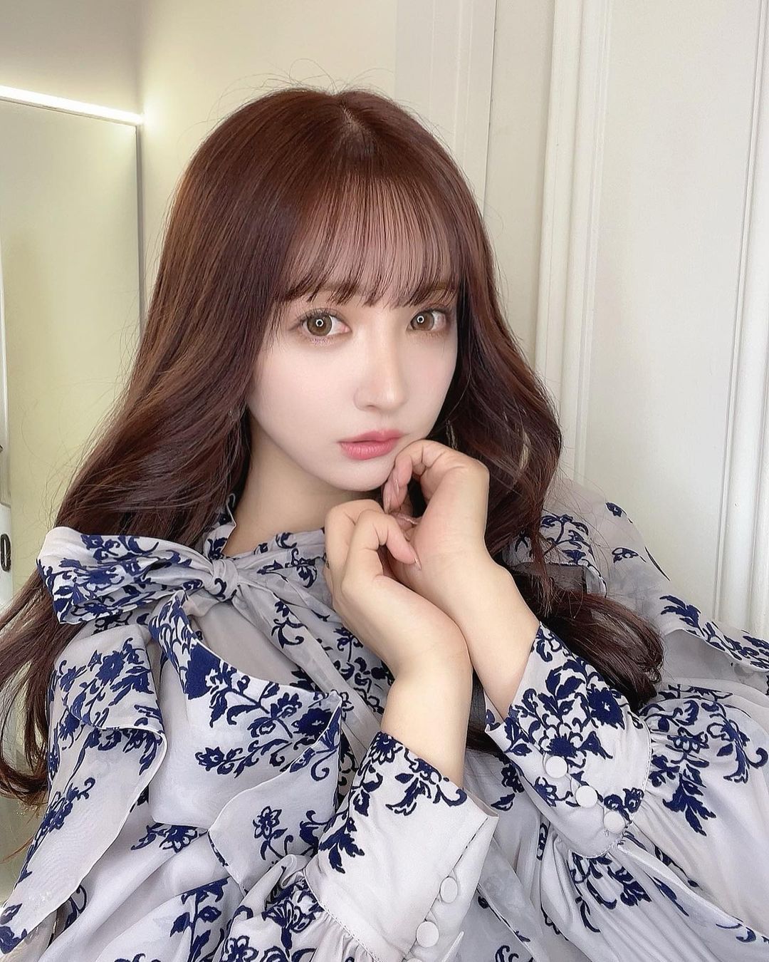 Yua Mikami โบกมือลาวงการเอวี แฟนคลับเศร้าตาม น้ำตาท่วมจอ