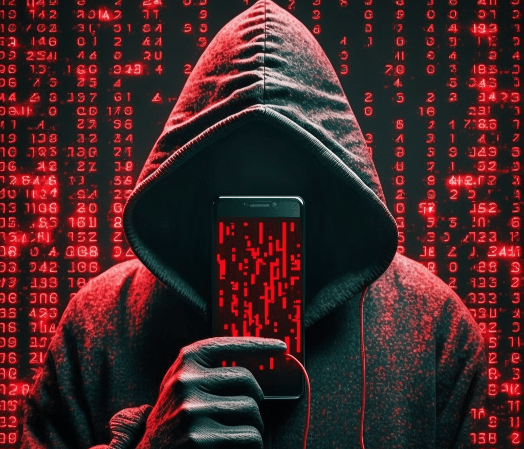 'หมาแก่' เผย สาเหตุที่จับ 9Near ไม่ได้ มี เสธ.ก โทรเบรกตำรวจ (คลิป ...