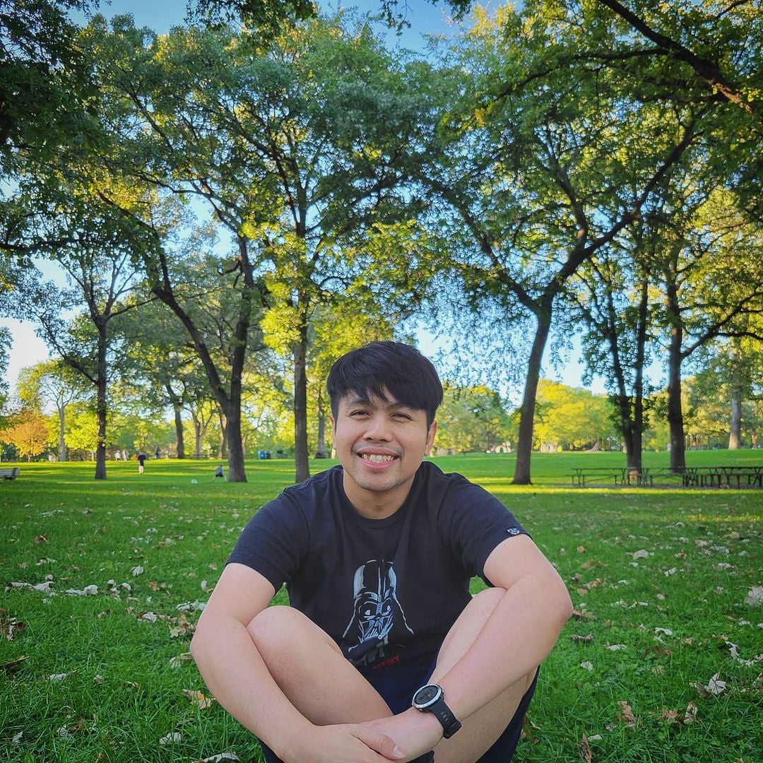 ประวัติ '9arm' ครีเอเตอร์สายไอที เจ้าของฉายารัฐมนตรีกระทรวงดิจิทัล ...