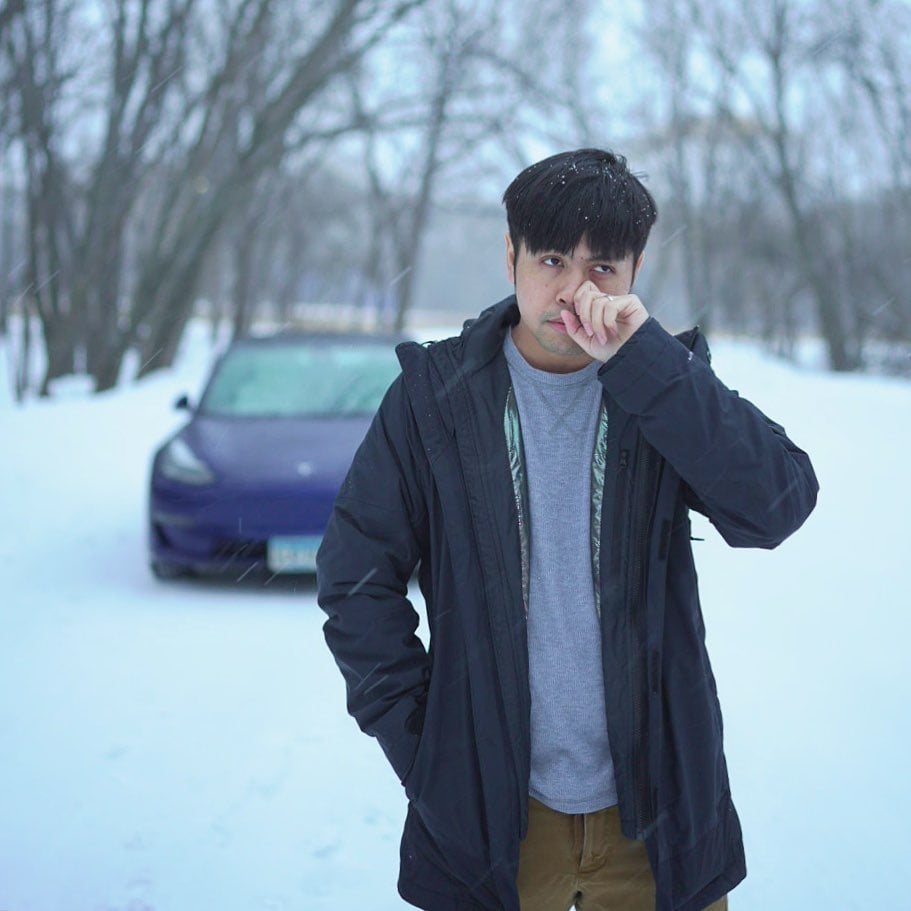 ประวัติ '9arm' ครีเอเตอร์สายไอที เจ้าของฉายารัฐมนตรีกระทรวงดิจิทัล ...