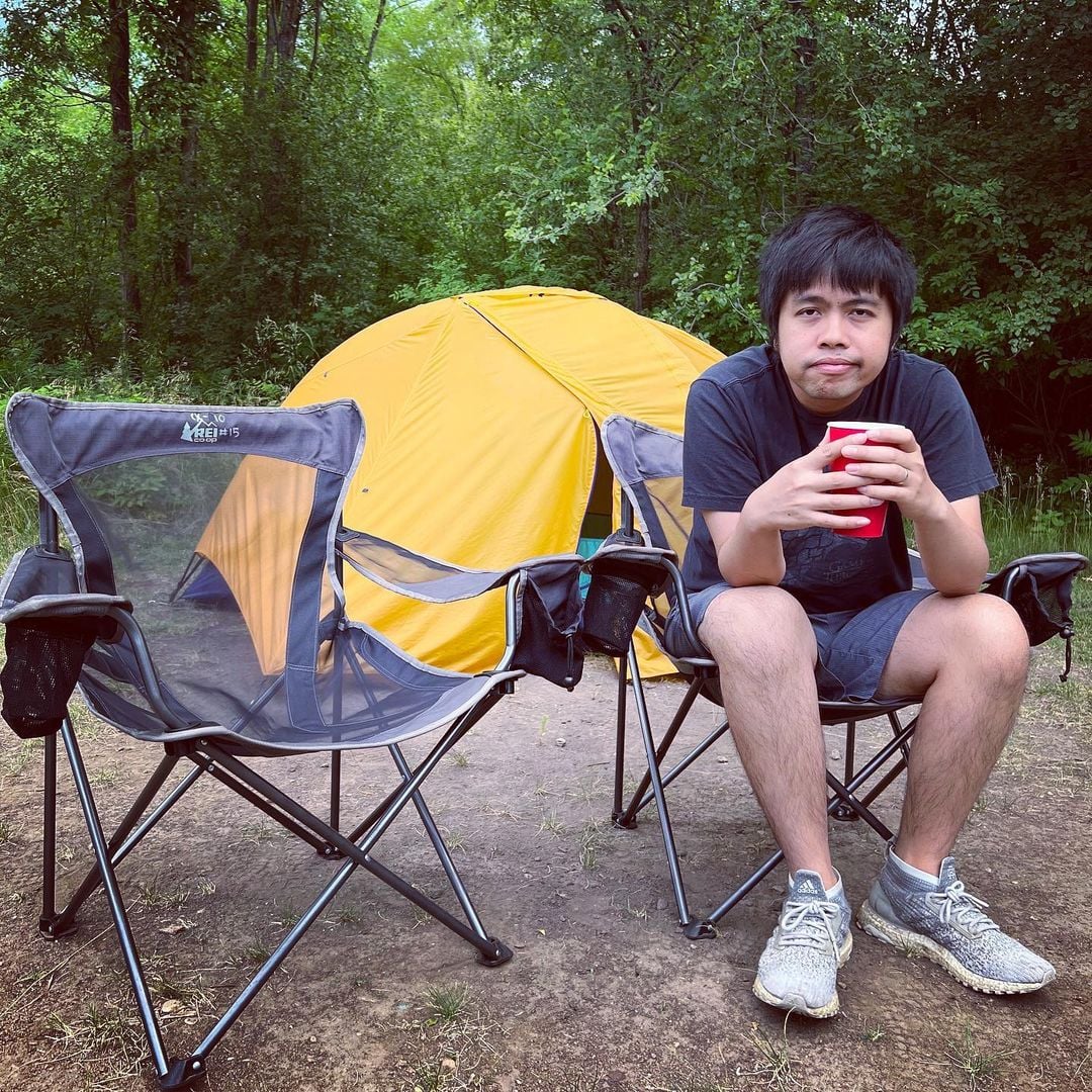 ประวัติ '9arm' ครีเอเตอร์สายไอที เจ้าของฉายารัฐมนตรีกระทรวงดิจิทัล ...