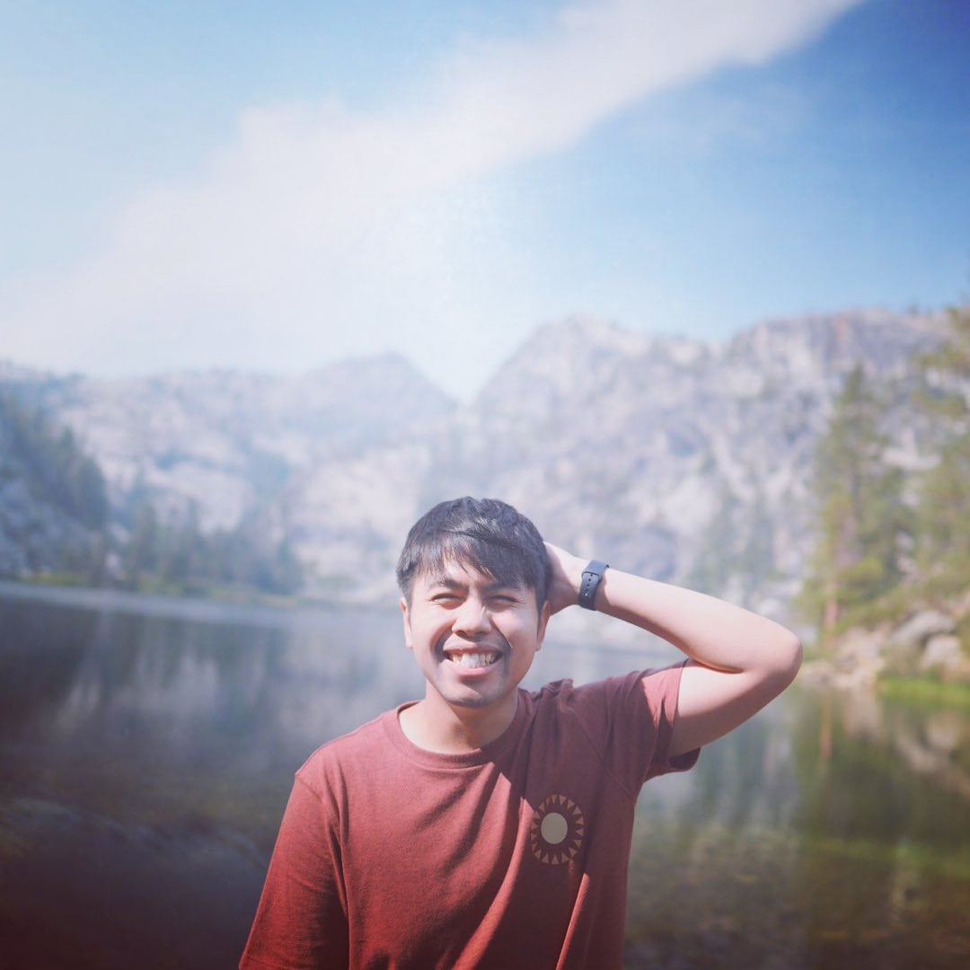 ประวัติ '9arm' ครีเอเตอร์สายไอที เจ้าของฉายารัฐมนตรีกระทรวงดิจิทัล ...