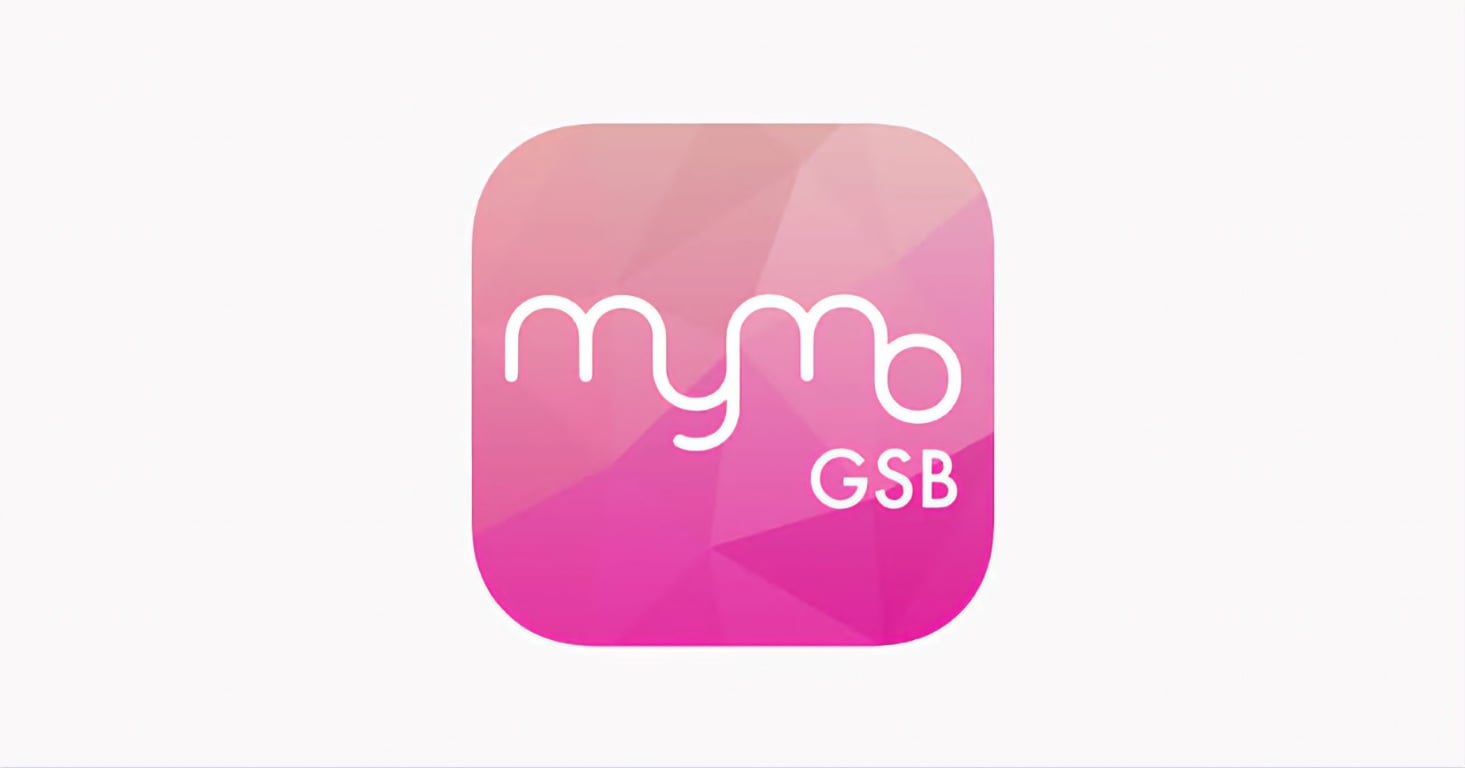 กู้เงินฉุกเฉินออมสิน 50,000 บาท Mymo ไม่ต้องมีคนค้ำ ล่าสุดธนาคารชี้แจง ...