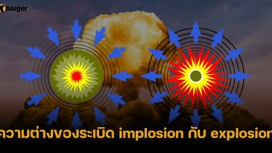 ชาวเน็ตเกาหลีจับตา ข่าวลือ 'ลิซ่า BLACKPINK' เดท 'แทยง NCT' ล่าสุด แฟน ...