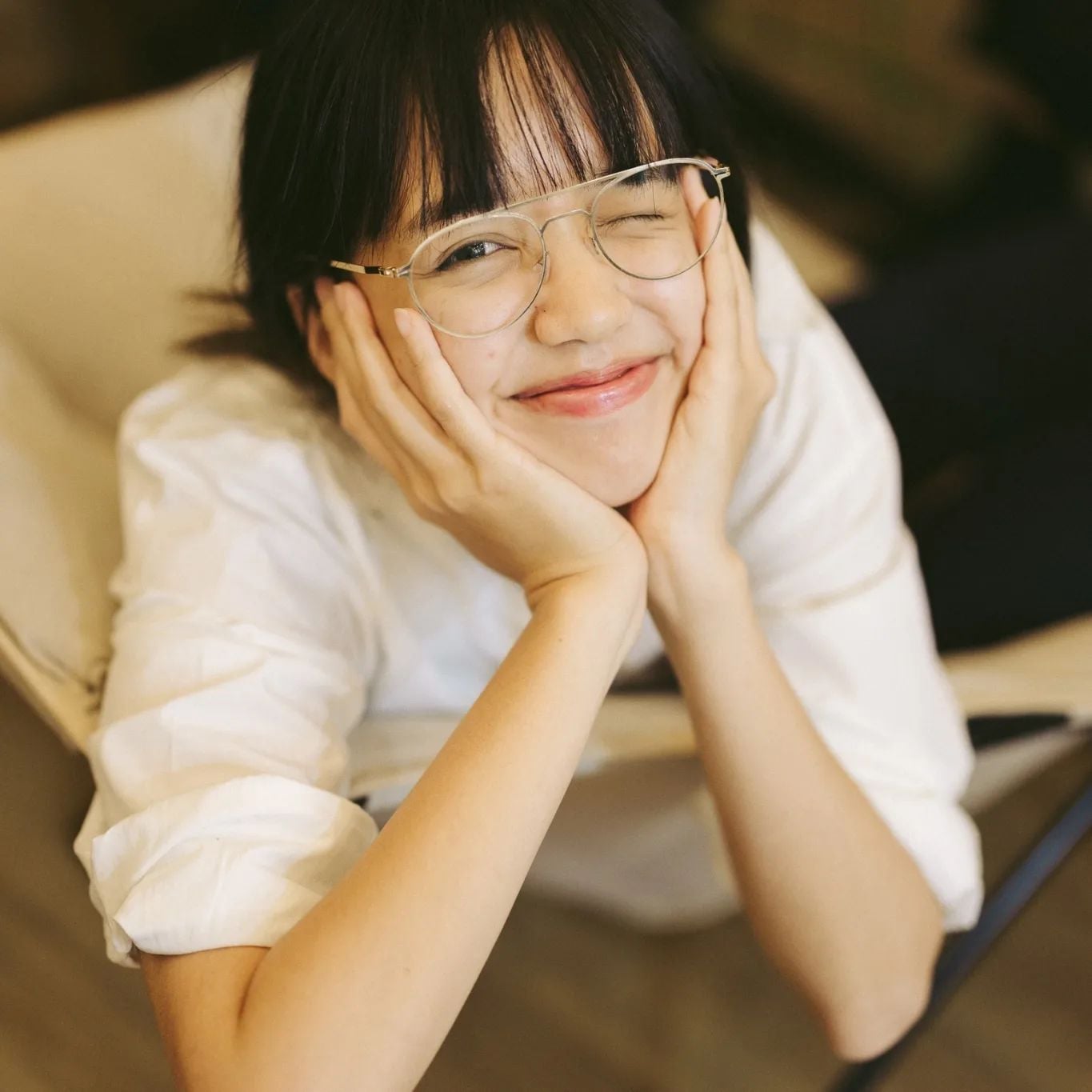 ประวัติ พลอย Pigkaploy ยูทูบเบอร์นักเที่ยวสายลุย น้องสาว พิม พิมประภา ...