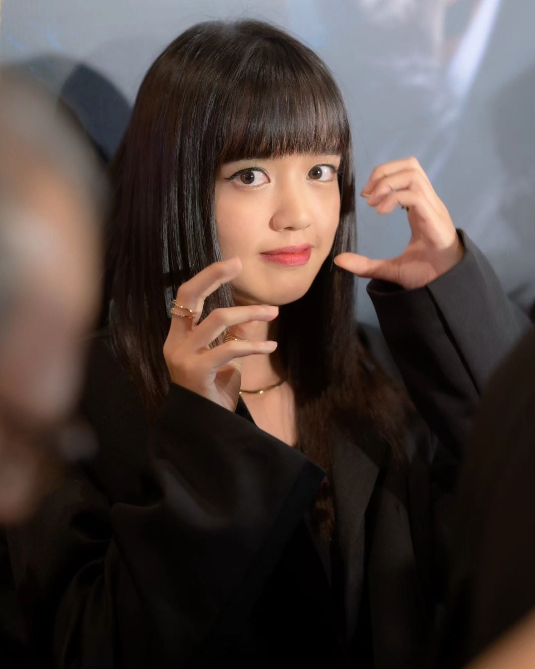 ประวัติ พลอย Pigkaploy ยูทูบเบอร์นักเที่ยวสายลุย น้องสาว พิม พิมประภา ...