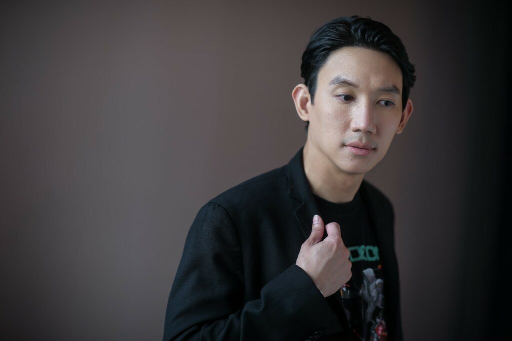 สรุปดราม่า 'ปลื้ม VRZO' ถูกแจ้งความ ชวนลงทุน 15 ล้านโปรเจกต์ 'Crypto ...