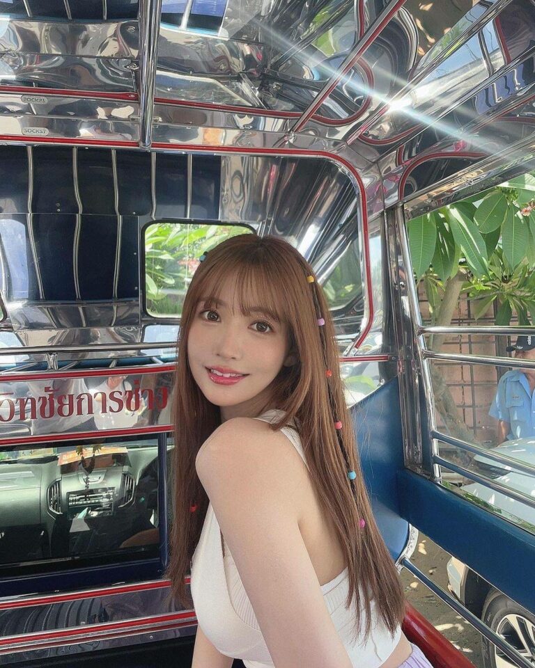 เปิด 10 อันดับ หนัง AV ยอดนิยมครึ่งปีแรก 2024 การันตีอันดับ 1 ทรงพลังทุกแกนวาร์ป | Thaiger ข่าวไทย