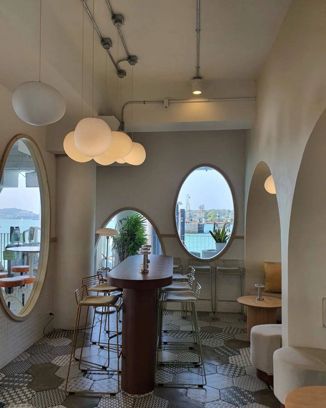 20 คาเฟ่ภูเก็ต ในเมือง บรรยากาศสุดชิล เบเกอรี่น่าทาน อัปเดต 2023 ...