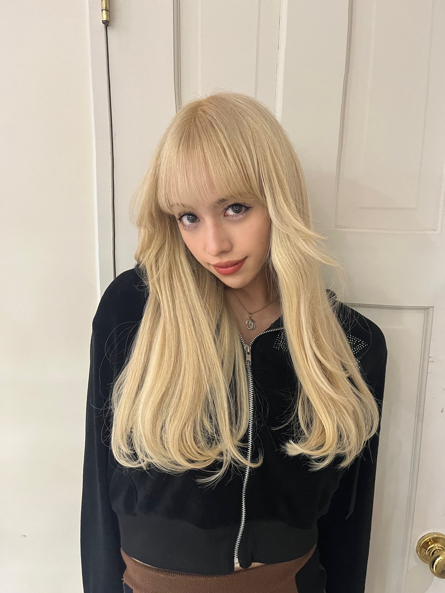 เปิดประวัติ ริวเจรุ (Ryuchell) พิธีกร LGBTQ+ คนดังของญี่ปุ่น | Thaiger ...