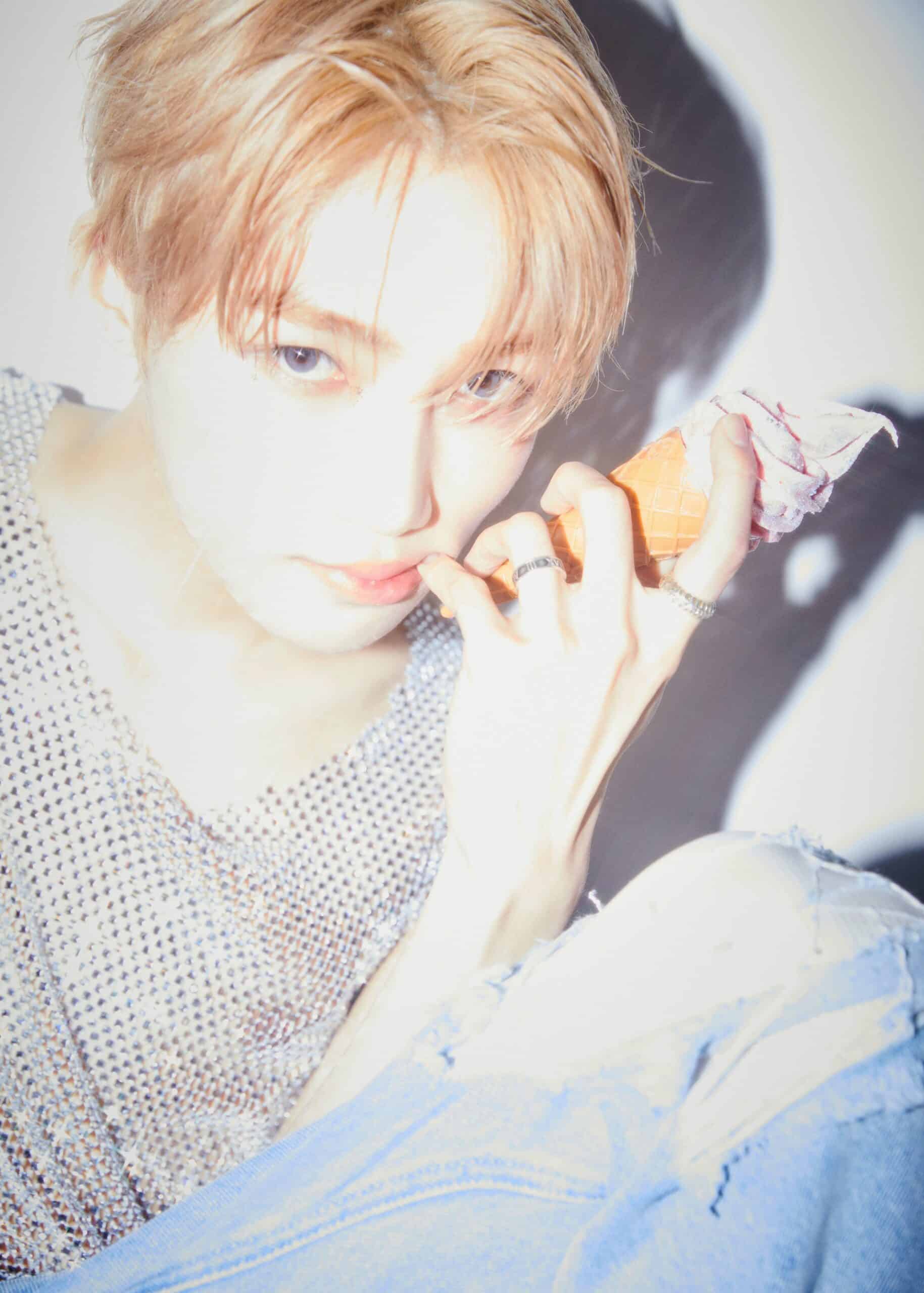 เปิดประวัติ 'THE BOYZ' สมาชิกทั้ง 11 คน หนุ่มหล่อกล้ามโต ลูกรักพระเจ้า ...