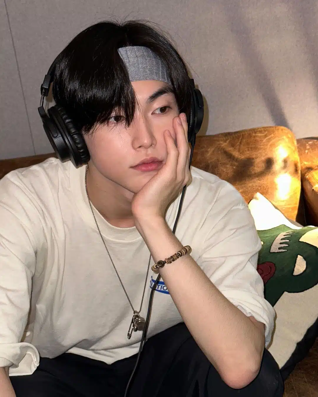 เปิดประวัติ 7 สมาชิกวง RIIZE (น้องข้าว) บอยแบนด์น้องใหม่ค่าย SM ent ...