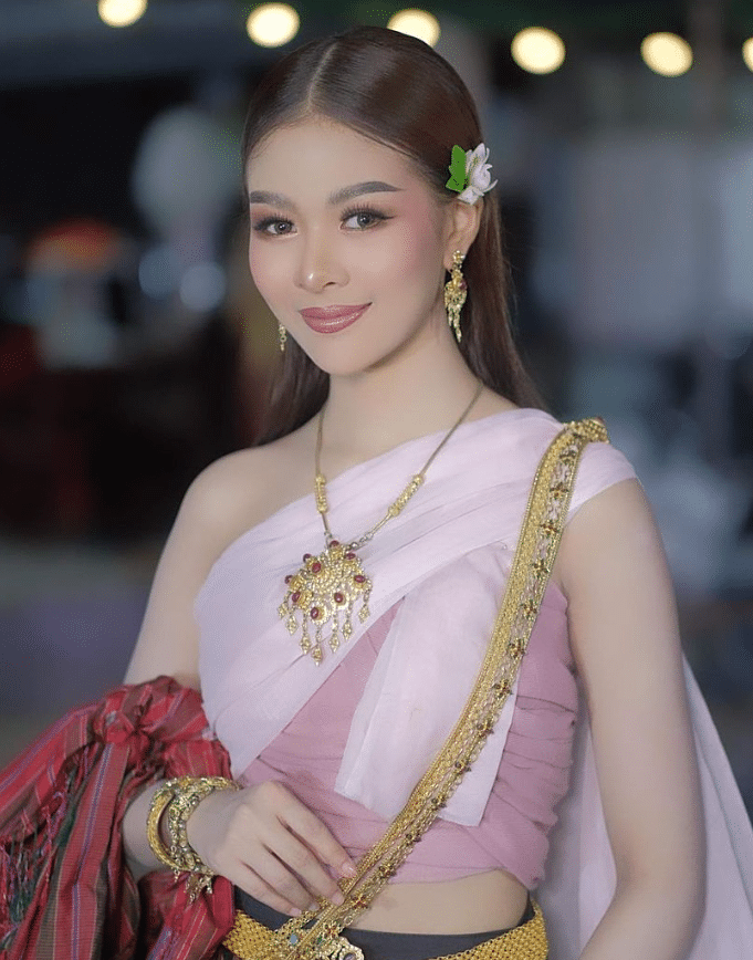 'ยูกิ' กดดันโดนเปรียบเทียบ 'ลำไย' เสียใจเจอคนทัก หน้าตา-เสียงไม่ดี