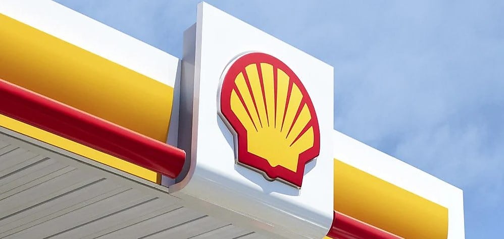 ราคาน้ำมันพรุ่งนี้ 14 กันยายน 2566 เพิ่มหรือลดกี่บาท เช็กที่นี่ ...