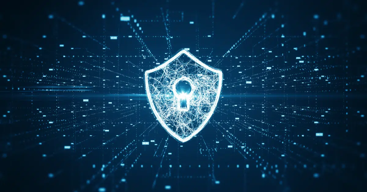 รู้จัก "ตำรวจ PCT" คืออะไร มีหน้าที่ดำเนินการจับกุมคดีใดบ้าง | Thaiger ...