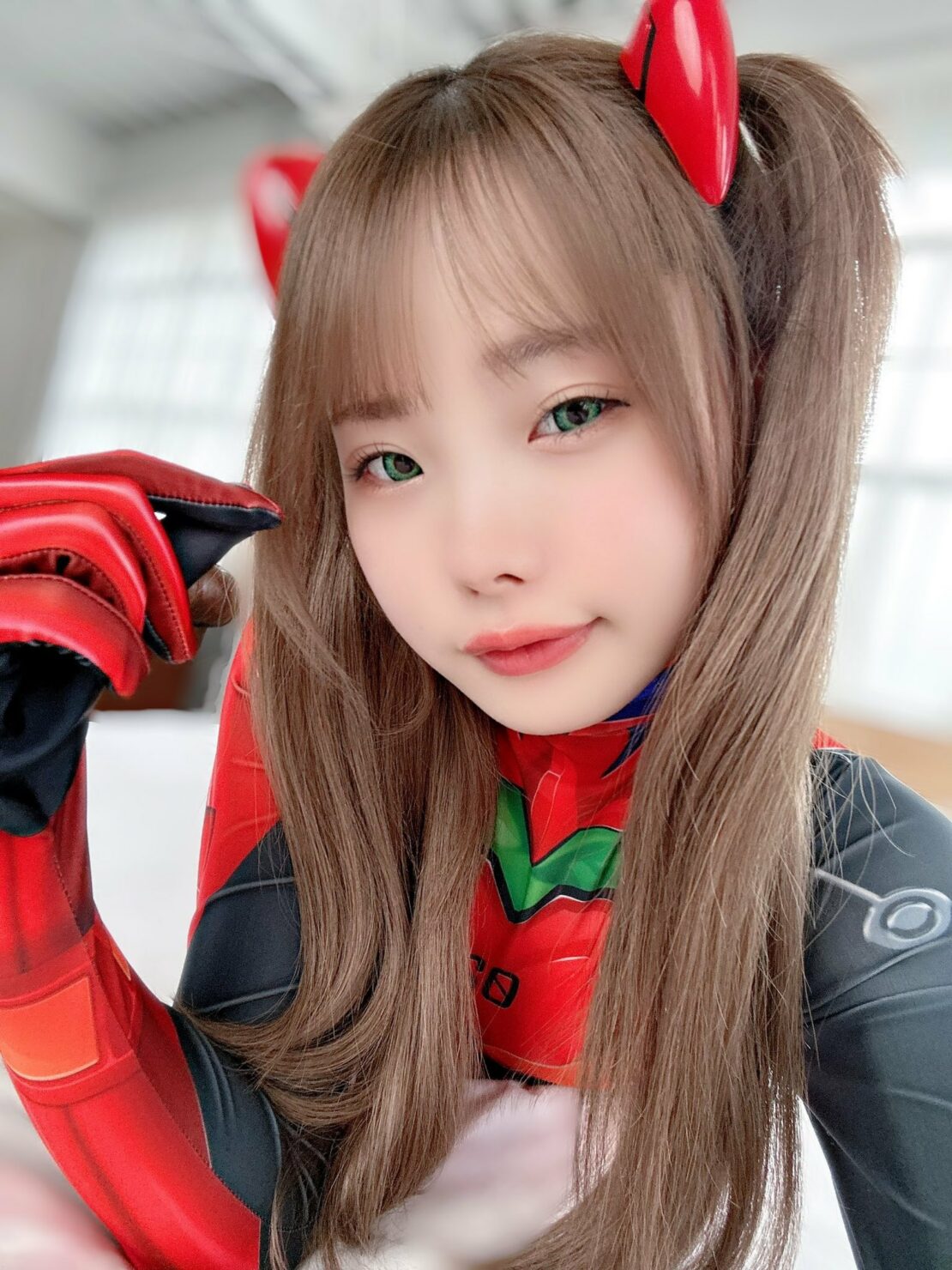 รับปี 2024 เผยโฉมหน้าแชมป์ 'ดาราAV' ญี่ปุ่น ยอดนิยมอันดับ 1 ปีมังกรพ่นไฟ | Thaiger ข่าวไทย