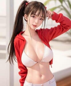 มัดรวม "ฮาย ศศธร" ดาว OnlyFans ร่างบาร์บี้ + AI สะบึมเกินเมมฯ จนต้องเซฟติดเครื่องไว้ | Thaiger ...