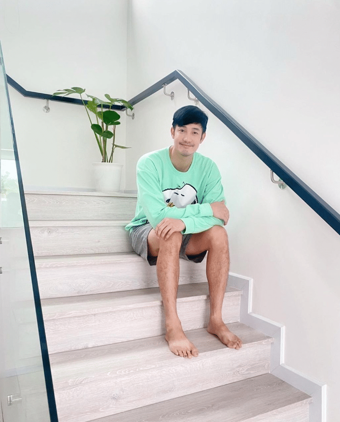 'อ้วน รังสิต' พ้อหนัก ทางเข้าบ้านชำรุด ยื่นเรื่อง 3 ปีไม่คืบหน้า เตรียม ...