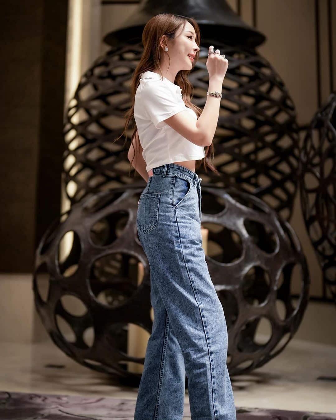 'หญิงแย้' ฉุนกฎหมายไทย เหตุเยาวชน 14 ปี บุกกราดยิงกลางพารากอน | Thaiger ...