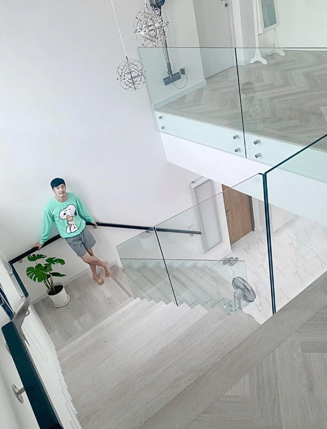 'อ้วน รังสิต' พ้อหนัก ทางเข้าบ้านชำรุด ยื่นเรื่อง 3 ปีไม่คืบหน้า เตรียม ...