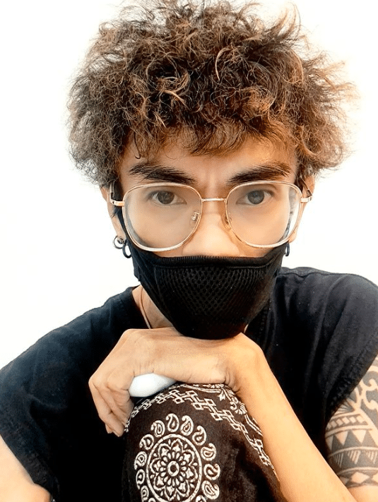 'แจ๊ค เชิญยิ้ม' แย้มข่าวดี สามารถหยุดยาได้แล้ว หลังเผชิญปัญหาปอดนาน 4 ...