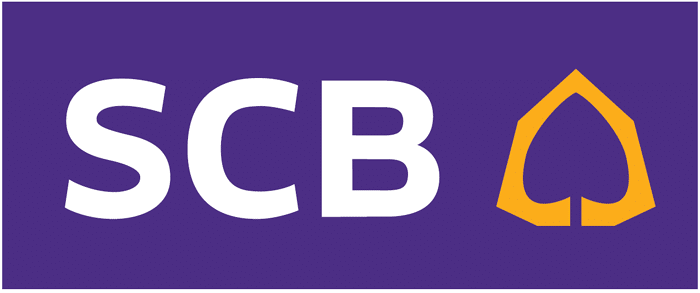 SCB ขึ้นดอกเบี้ย เริ่ม 3 ตุลาคมนี้ เงินฝากสูงสุด 0.30% - เงินกู้ 0.25% ...