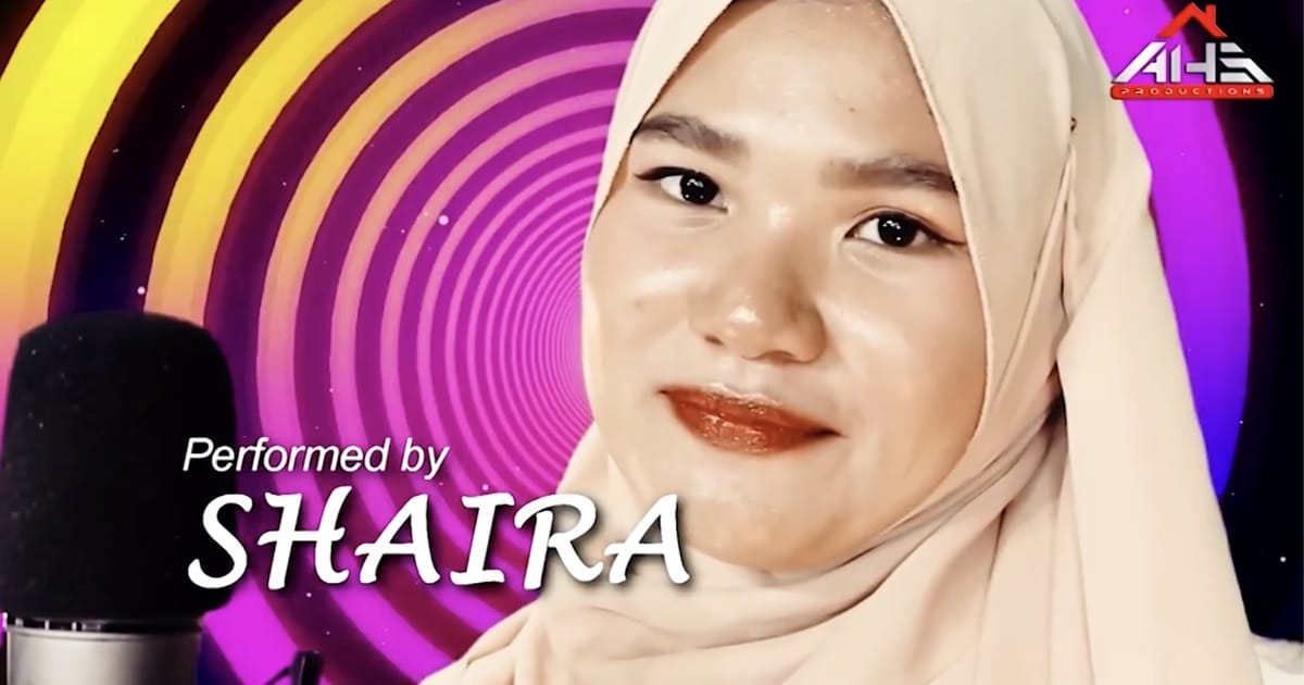 โผล่อีก นักร้องดังฟิลิปปินส์ ก็อปเพลง Lenka โดนฟ้องต้องลบเพลงทิ้ง แต่ ...