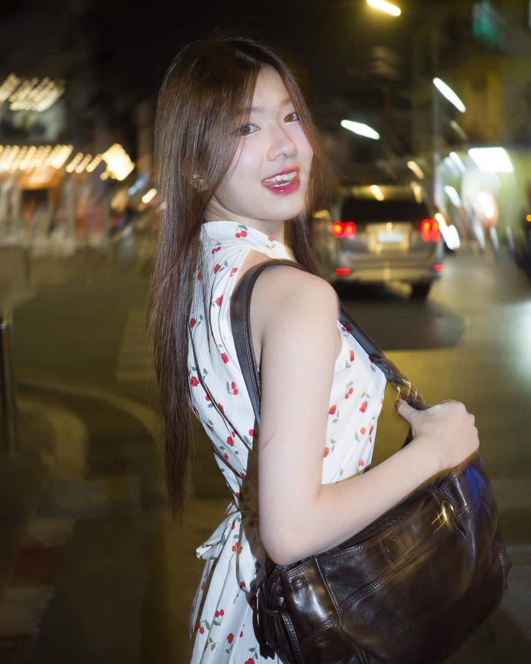 แพรพันช์ RedSpin แจ้งความมือมืด คุกคาม-ตัดต่อรูปอนาจาร ทำเสียหาย ...