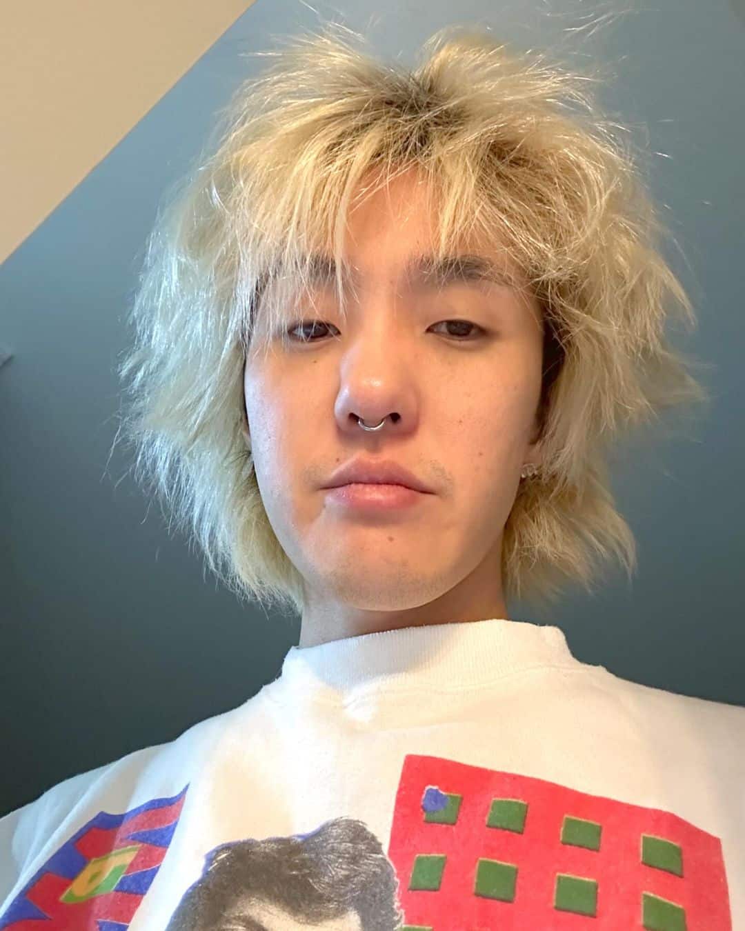 ยืนยันแล้ว 'แชยอง TWICE' เดท ' Zion.T' มานานถึง 6 เดือน | Thaiger ข่าวไทย