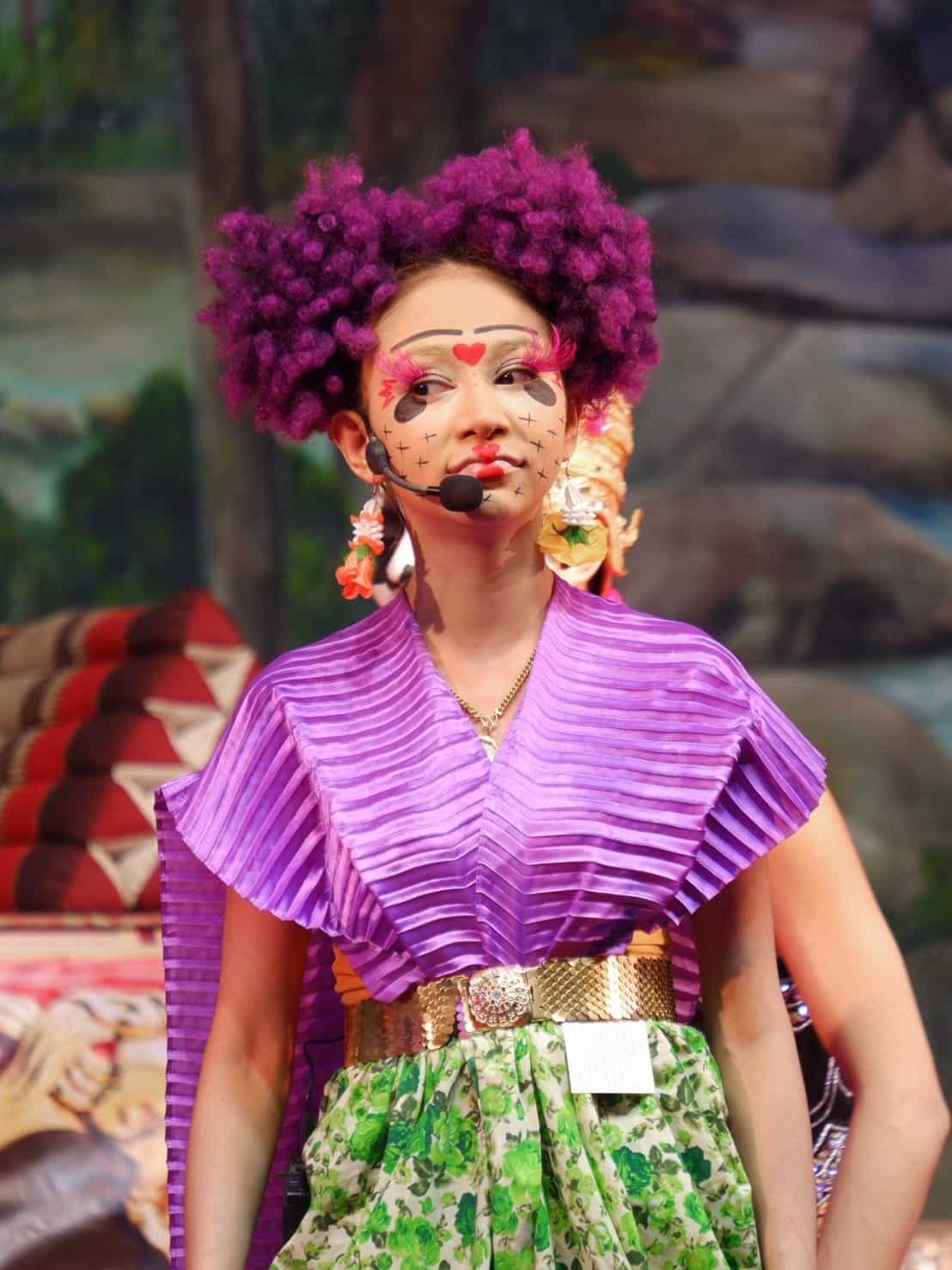 ทำอาชีพอะไรต่อ "นุ่น ดำดง" เปิดใจ หลังลาออกจากวง ศรราม น้ำเพชร ยังเล่น ...