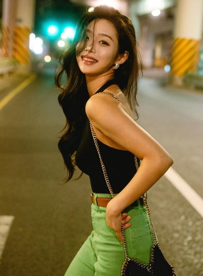 สรุปเส้นทางรัก "iShowSpeed กับ amy" หวานฉ่ำถึงแดนเกาหลี | Thaiger ข่าวไทย