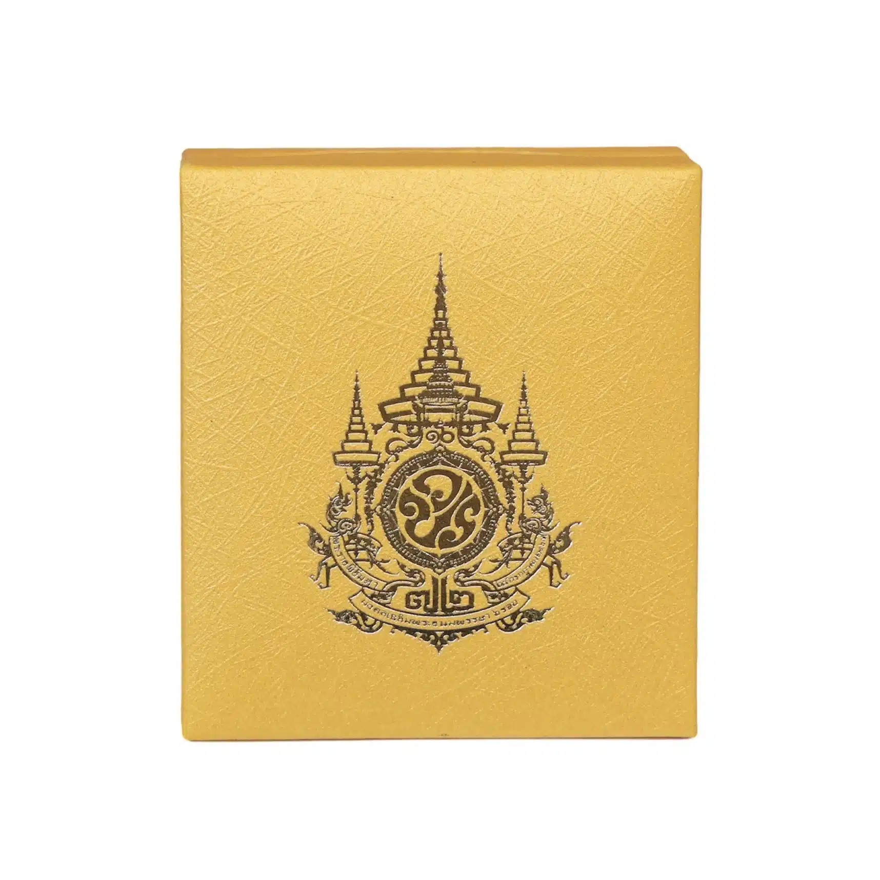 วิธีจองเข็มที่ระลึกฯ 72 พรรษา ตราสัญลักษณ์ในหลวง รัชกาลที่ 10 | Thaiger ...