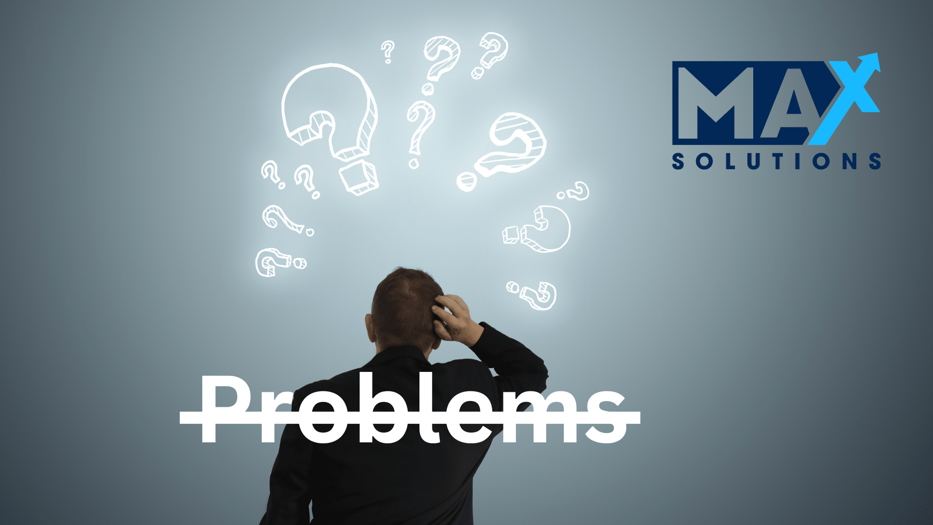 ขายกิจการหรือขายธุรกิจในไทย ไม่ง่ายอย่างที่คิด ขั้นตอนที่เจ้าของธุรกิจ ...