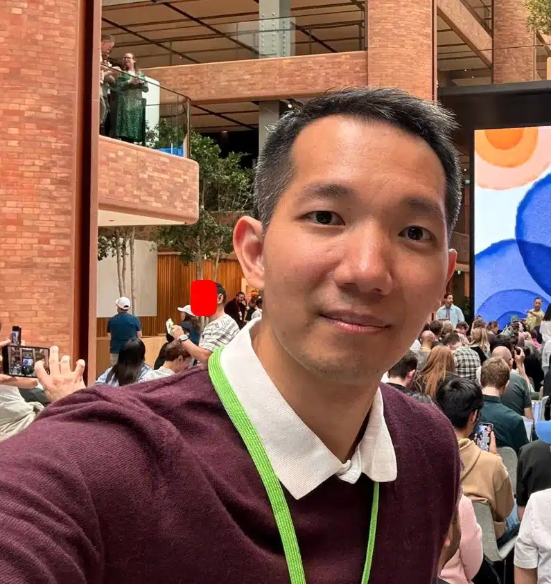 เป็นงง ช่องอู๋ " Spin9Arm" ปลิว ยูทูบเข้าใจผิดว่าลอก "9arm" | Thaiger ...